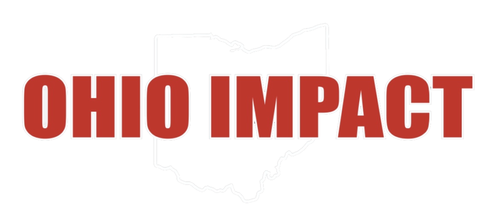 Teams - Ohio Impact Basketball